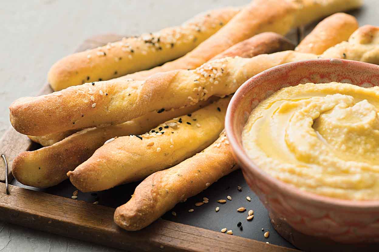 Who noticed the dipping sticks? : r/betterCallSaul